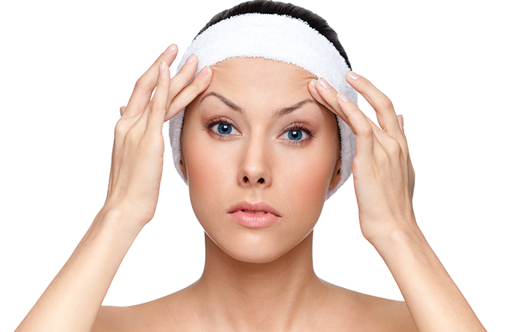 What’s Your Skin IQ? | Birmingham and Bloomfield Hills – The Skin Saint