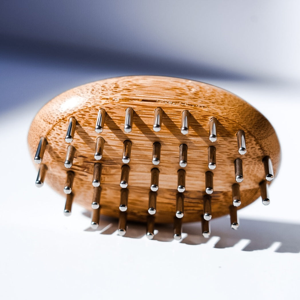 Ova Bar – The Skin Saint